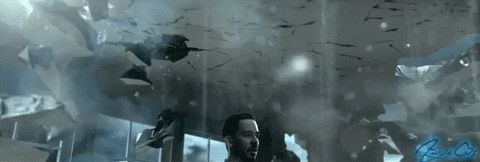 Castle GIF - Find & Share on GIPHY