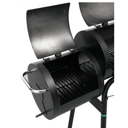 Smoker Find And Share On Giphy