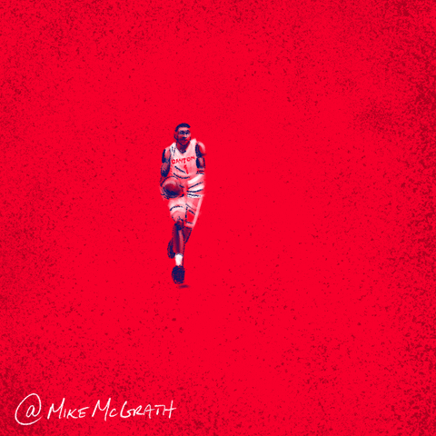 North Coast Authentic GIFs - Find & Share on GIPHY