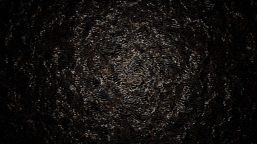 Animation Loop GIF - Find & Share on GIPHY