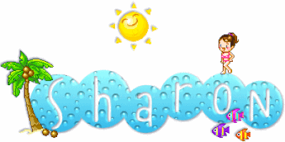 Sharon GIFs - Find & Share on GIPHY