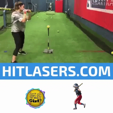 Hit Lasers GIF - Find & Share on GIPHY