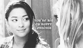 The Perfect Storm GIFs - Find & Share on GIPHY