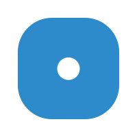 Dice Dado Sticker by RisiKo! Original for iOS & Android | GIPHY