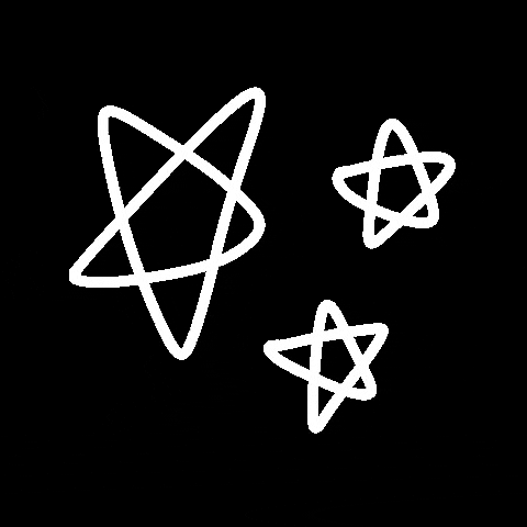 Star GIF - Find & Share on GIPHY