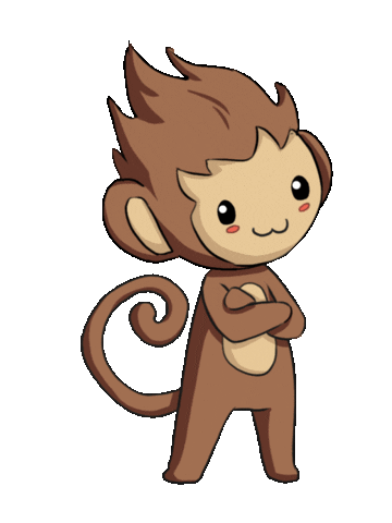 Lunime Sticker for iOS & Android | GIPHY