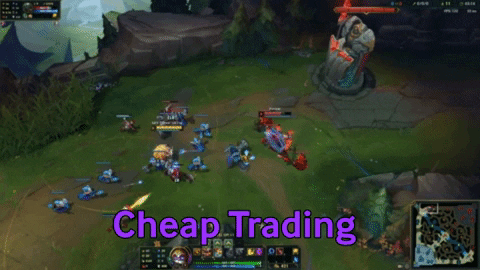 Heimerdinger Build Guide : Season 13! - Former Pro's Guide to ...