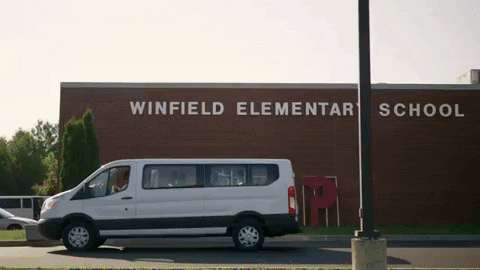 Appalachia Service Project GIF - Find & Share on GIPHY