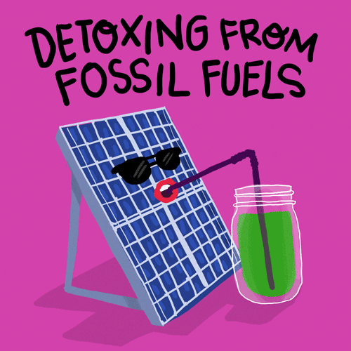 Global Warming World GIF by INTO ACT!ON - Find & Share on GIPHY