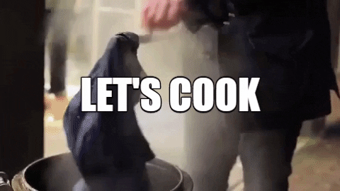 Steam Boiling GIF by Amsterdenim - Find & Share on GIPHY