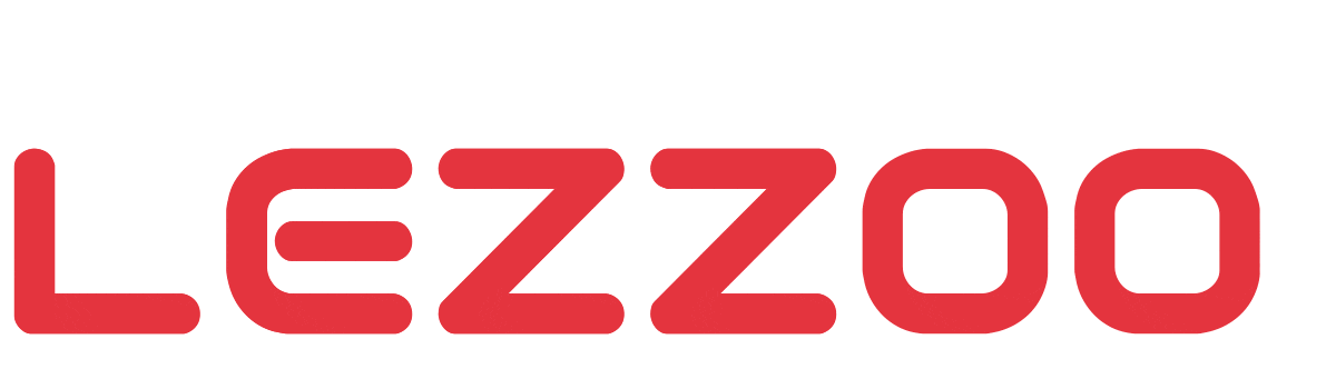 Lets Eat Sticker by Lezzoo for iOS & Android | GIPHY