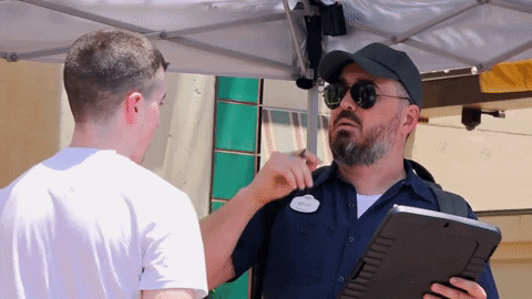 truTV’s Impractical Jokers GIF - Find & Share on GIPHY