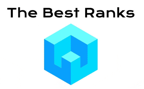 Spigot - » The Best Ranks « GUI Support! - PAPI Support! - Easy-to-use ...