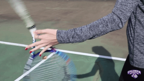 Women Spinning GIF by Columbia College - Find & Share on GIPHY