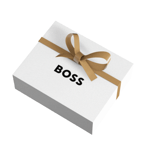 Hugo Boss Love Sticker by BOSS for iOS & Android | GIPHY