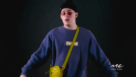 Good Bunny Foundation, la parte más solidaria de Bad Bunny - Yasss