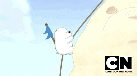 Metas profesionales para iniciar bien este año - Mundo ETAC