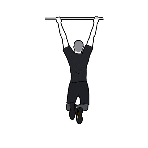 JLFITNESSMIAMI Sticker for iOS & Android | GIPHY