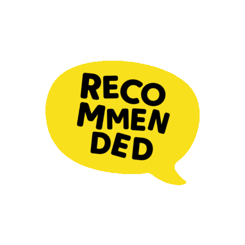 Review Wow Sticker by GIBBY for iOS & Android | GIPHY