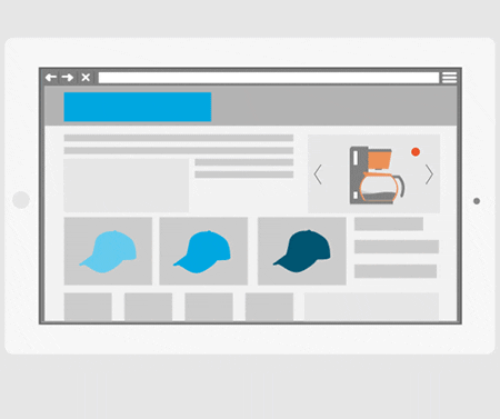 Remarketing - Cómo recuperar una venta - Way to Success