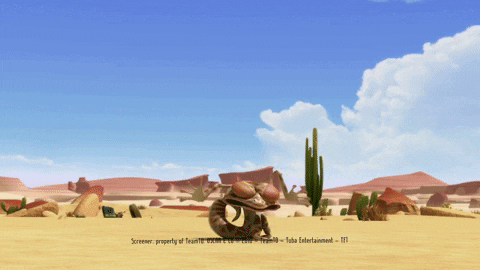 OscarOasis GIF - Find & Share on GIPHY