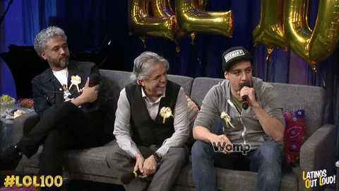 Womp Womp GIFs - Get the best GIF on GIPHY