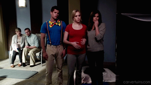 Desperate Housewives Porter Scavo GIF - Find & Share on GIPHY