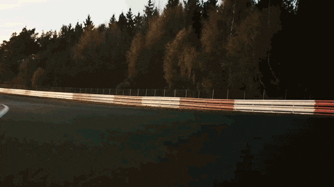 Speed Supercar GIF by Lamborghini - Find & Share on GIPHY