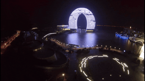 China Design GIF - Find & Share on GIPHY