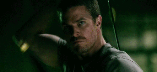 Arrow GIF - Find & Share on GIPHY