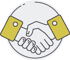 GMT Sticker for iOS & Android | GIPHY