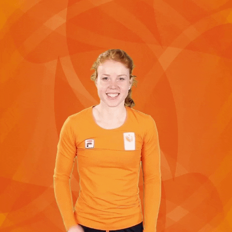 TeamNL GIF - Find & Share on GIPHY
