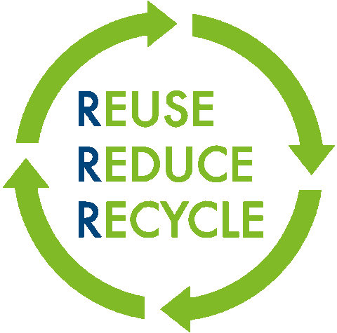 Water Reduce Sticker by Comac for iOS & Android | GIPHY