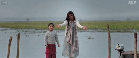 Kashmir GIFs - Get the best GIF on GIPHY