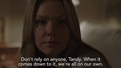 Cloak And Dagger GIF by Marvel's Cloak & Dagger - Find & Share on GIPHY