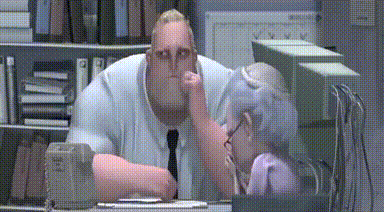 The Incredibles Disney GIF - Find & Share on GIPHY