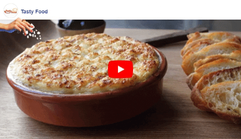 Bread Potato Gif By Gif - Find & Share on GIPHY