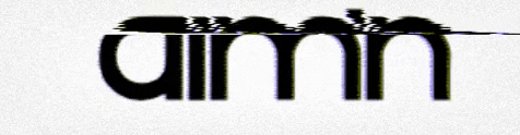 aimn GIF - Find & Share on GIPHY