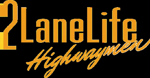 2lanelife GIF - Find & Share on GIPHY