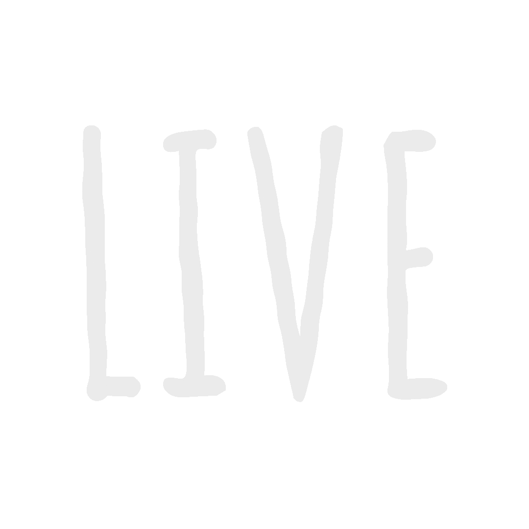 Pu Tekst Sticker by Power Unlimited for iOS & Android | GIPHY