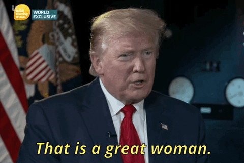 GIPHY News GIF - Find & Share on GIPHY