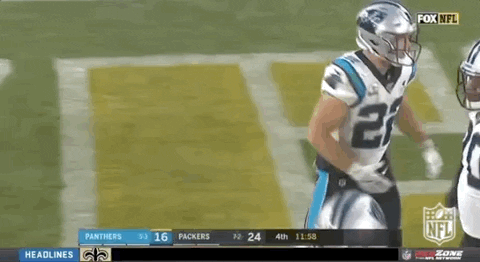 Football Sport GIF by NFL - Find & Share on GIPHY
