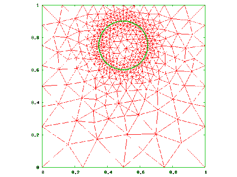 Mesh GIF - Find & Share on GIPHY