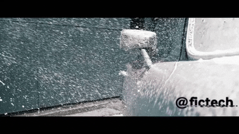Detailing Car Care GIF by FicTech - Find & Share on GIPHY