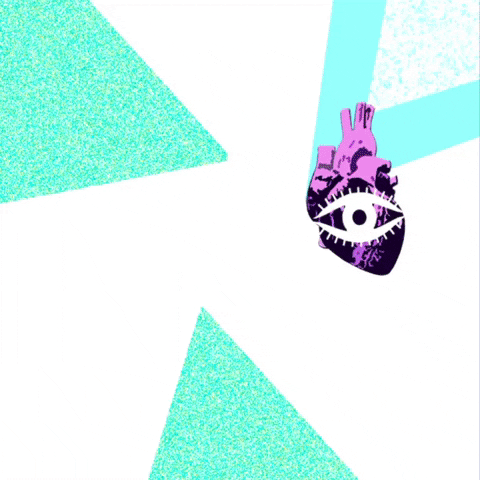 Heart Eyes GIF by Angieluxd - Find & Share on GIPHY