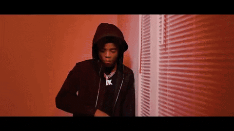 GIF by Yungeen Ace - Find & Share on GIPHY