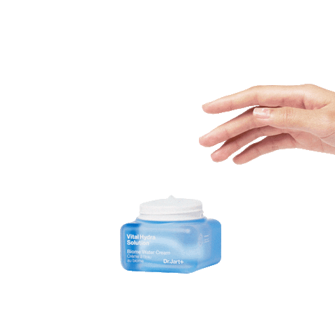 Sticker by drjart for iOS & Android | GIPHY