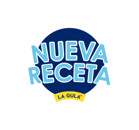 La Gula del Norte Sticker for iOS & Android | GIPHY