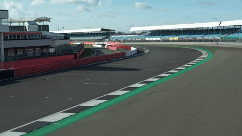 Ver Red Bull GIF by Red Bull Racing - Find & Share on GIPHY