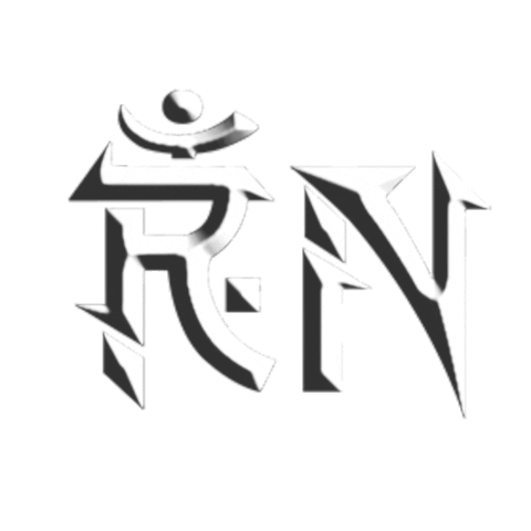 Street Brain Sticker by Rage Nation Apparel for iOS & Android | GIPHY